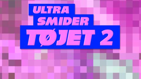 Fotograf « Clinch Media